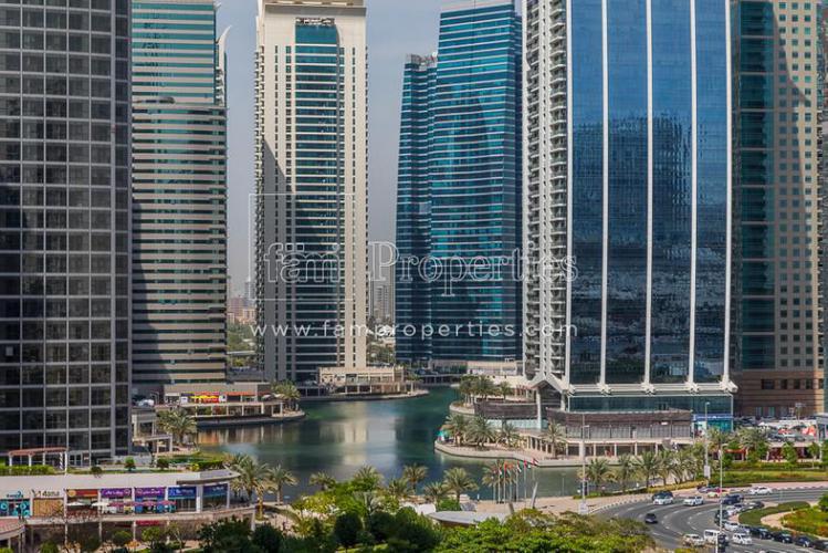 Armada Tower 1 Guide - PropertyDigger.com