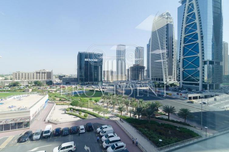 Reef Tower Guide - PropertyDigger.com