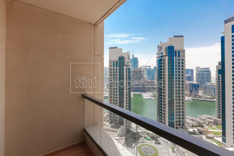Rimal 6 JBR Building Guide - PropertyDigger.com