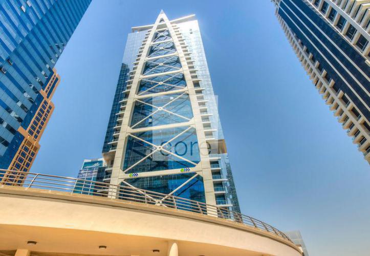 Indigo Icon Tower Guide - PropertyDigger.com