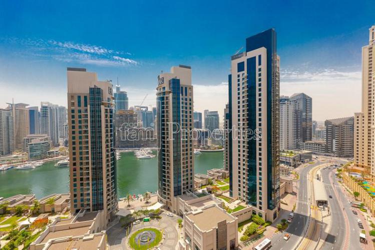 Rimal 6 JBR Building Guide - PropertyDigger.com