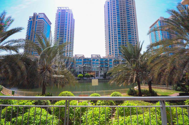 Al Ghozlan 3 Building Guide - PropertyDigger.com