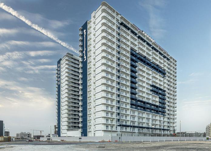 Geepas Tower Guide - PropertyDigger.com