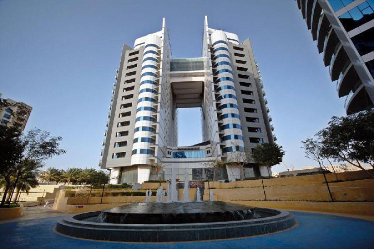 Dukes Oceana Building Guide - PropertyDigger.com