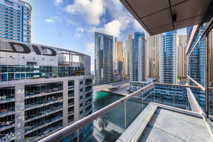 ARY Marina View Building Guide Bayut - PropertyDigger.com