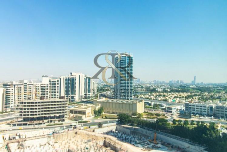 Jumeirah Bay X2 Tower Building Guide - PropertyDigger.com