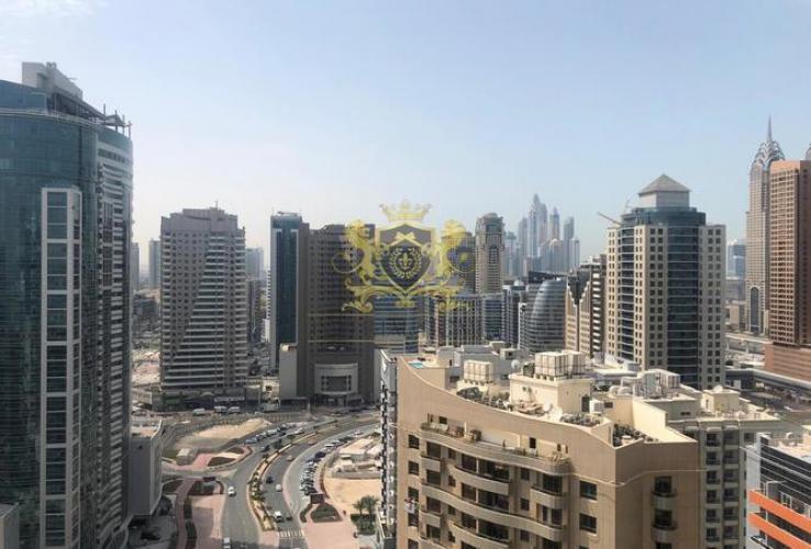 Al Fahad Tower 2 Guide - PropertyDigger.com