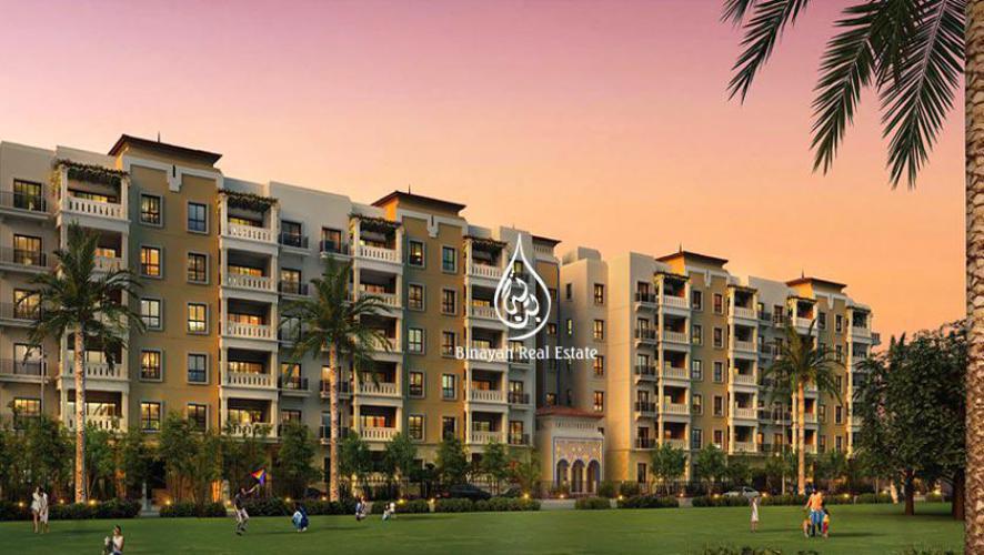 SOL Star Building Guide - PropertyDigger.com