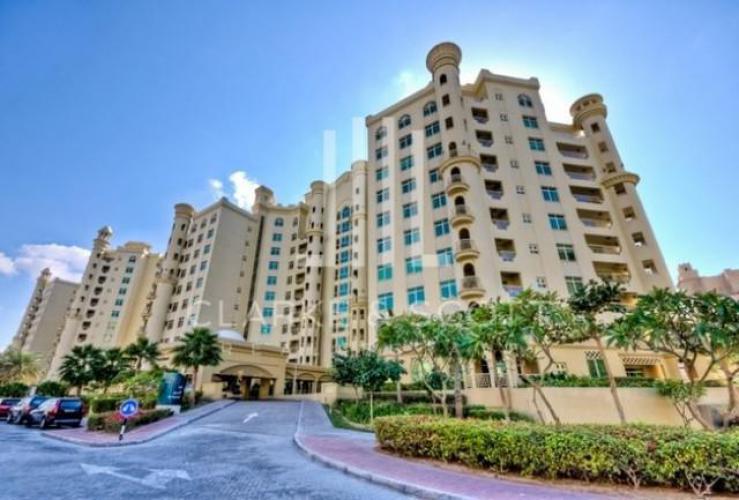 Al Hamri Building Guide - PropertyDigger.com