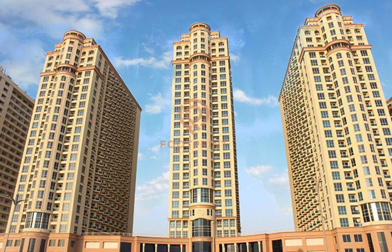 Lago Vista B Building Guide - PropertyDigger.com