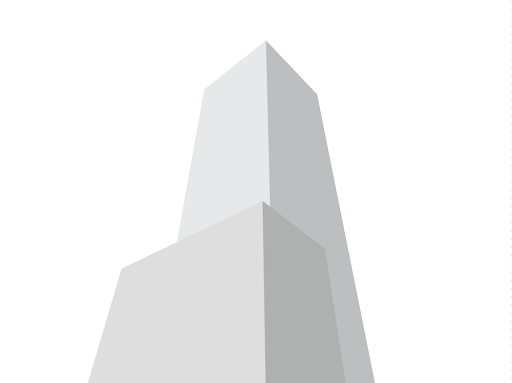 MAG 218 Building Guide - PropertyDigger.com