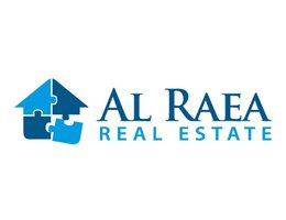 Al Raea Real Estate - PropertyDigger.com