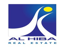 Al Hiba Real Estate - PropertyDigger.com