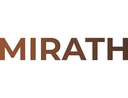 Al Mirath Real Estates - PropertyDigger.com