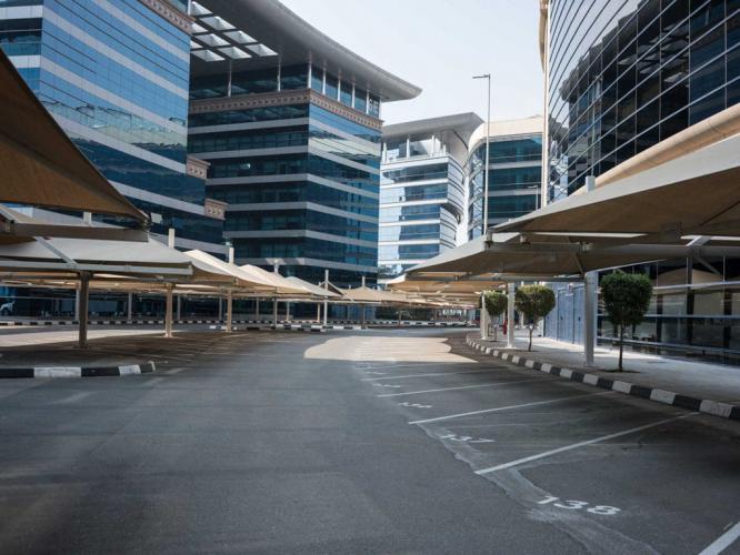 Dubai Airport Freezone (DAFZA) Area Guide - PropertyDigger.com