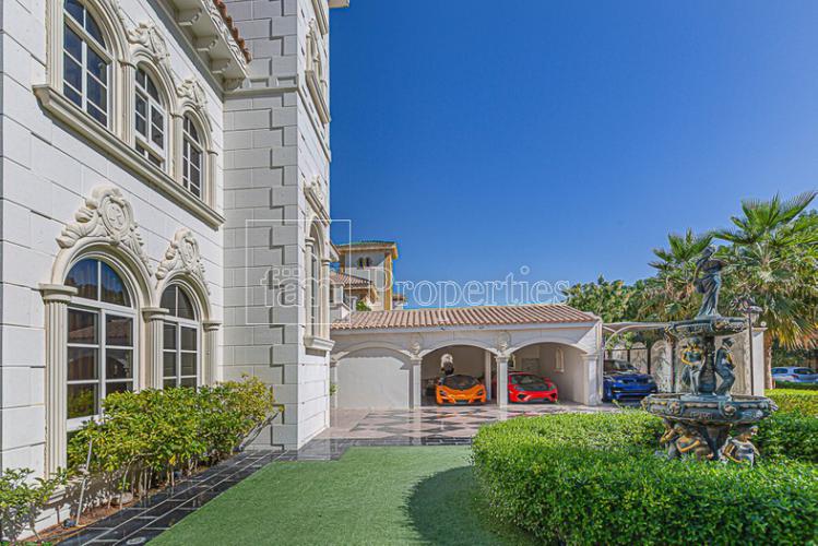 Mallorca, The Villa Area Guide - PropertyDigger.com