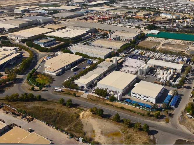 Phase 2, DIP Area Guide - PropertyDigger.com