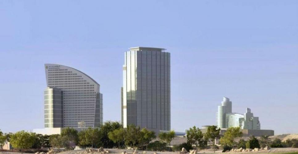 Umm Ramool Area Guide - PropertyDigger.com