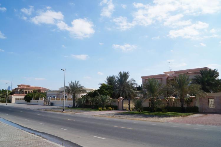 Al Safa 2 Area Guide - PropertyDigger.com