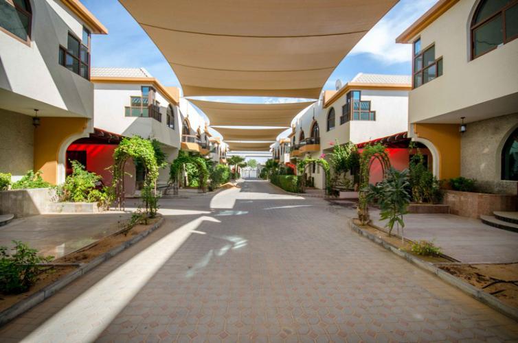 Al Twar Area Guide - PropertyDigger.com