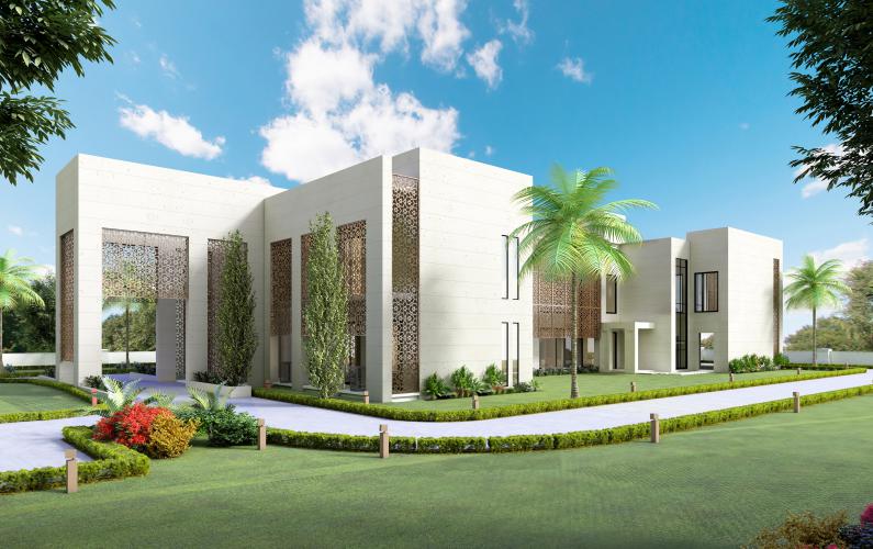 Al Awir Area Guide - PropertyDigger.com