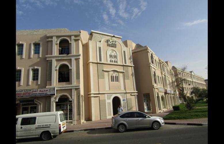 Warsan 1 Area Guide - PropertyDigger.com