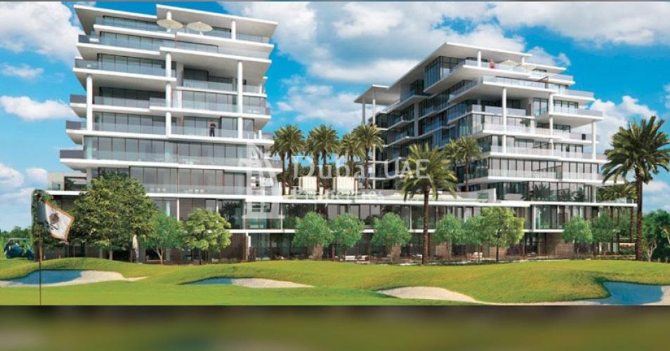 Flora, DAMAC Hills Area Guide - PropertyDigger.com