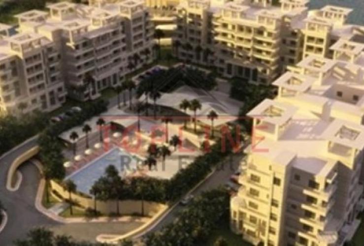 The Clusters, Jumeirah Heights Area Guide - PropertyDigger.com