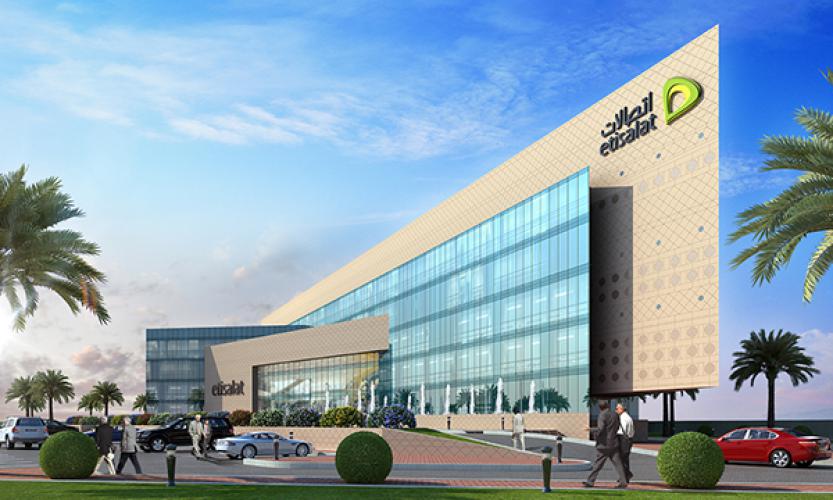 Warsan 3 Area Guide - PropertyDigger.com