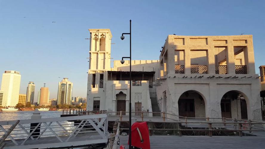 Al Warqaa 2, Area Guide - PropertyDigger.com