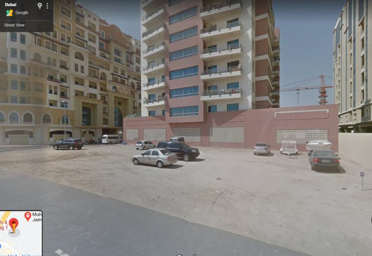 Al Muhaisnah 4 Area, Neighbourhood & Lifestyle Guide - PropertyDigger.com