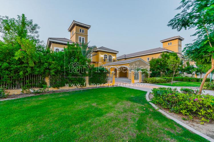 Mallorca, The Villa Area Guide - PropertyDigger.com