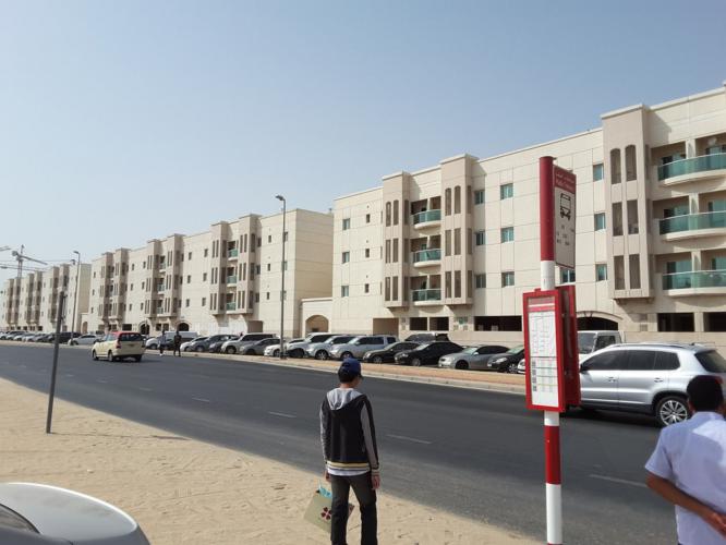 Al Muhaisnah 4 Area, Neighbourhood & Lifestyle Guide - PropertyDigger.com