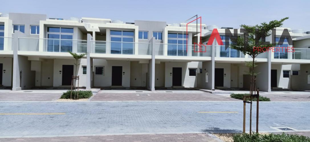 Vardon, Damac Hills 2 Area Guide - PropertyDigger.com