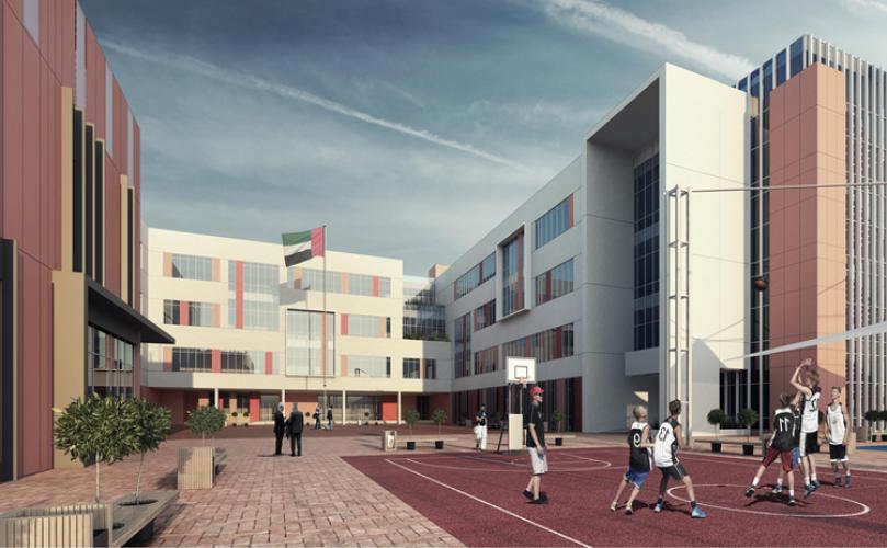 Al Mizhar 2 Area Guide - PropertyDigger.com