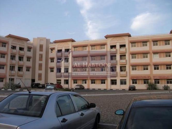 Al Warsan Area Guide - Propertydigger - PropertyDigger.com