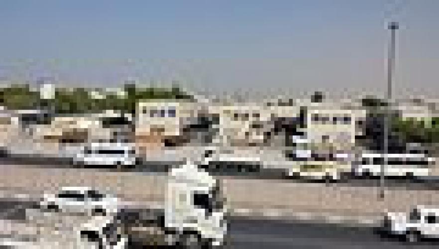 Al Quoz 3 Area Guide - PropertyDigger.com