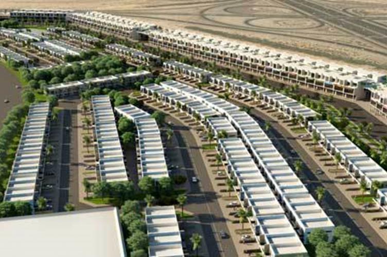 Warsan 3 Area Guide - PropertyDigger.com