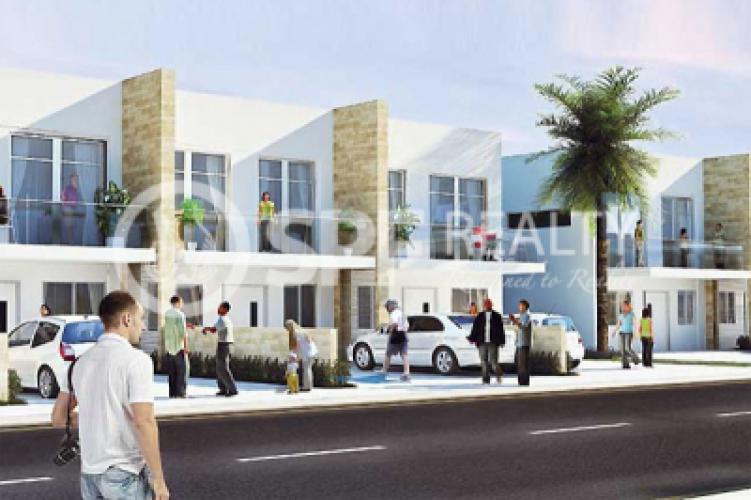 Warsan 3 Area Guide - PropertyDigger.com