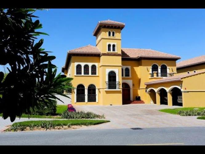 Mallorca, The Villa Area Guide - PropertyDigger.com