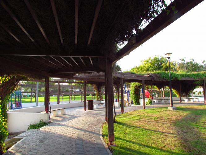 Al Twar Area Guide - PropertyDigger.com