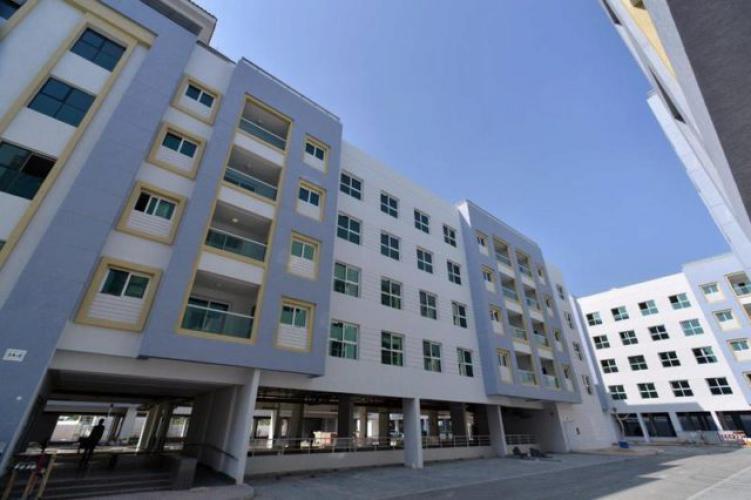 Al Muhaisnah 4 Area, Neighbourhood & Lifestyle Guide - PropertyDigger.com