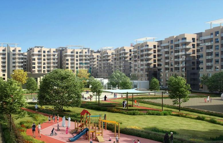 Al Qusais Residential Area - Area Guide - PropertyDigger.com
