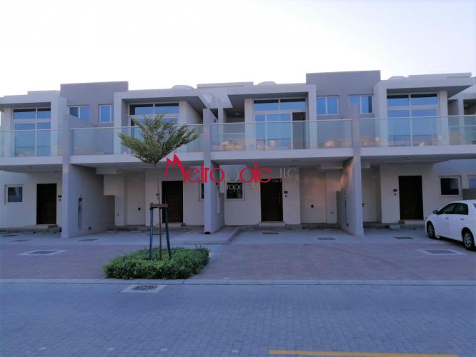 Vardon, Damac Hills 2 Area Guide - PropertyDigger.com