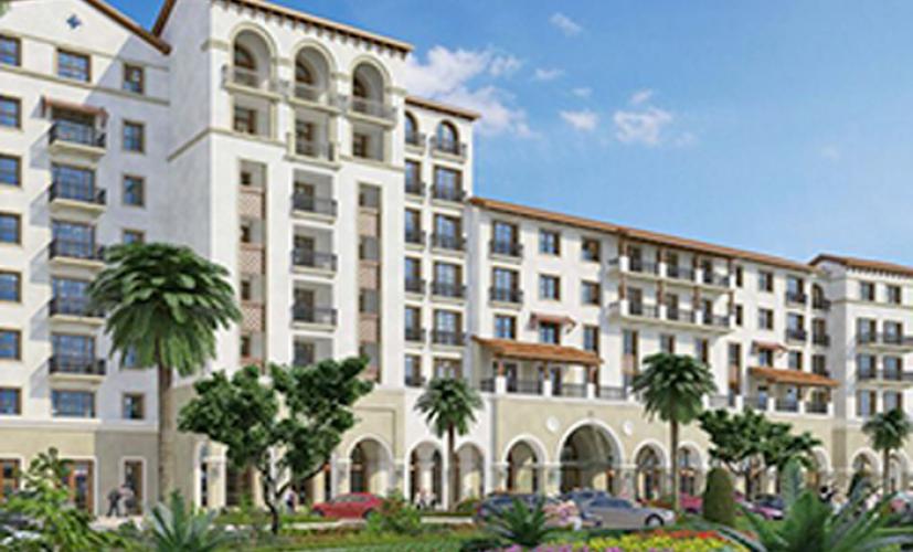 Muhaisnah 1 Area Guide - PropertyDigger.com