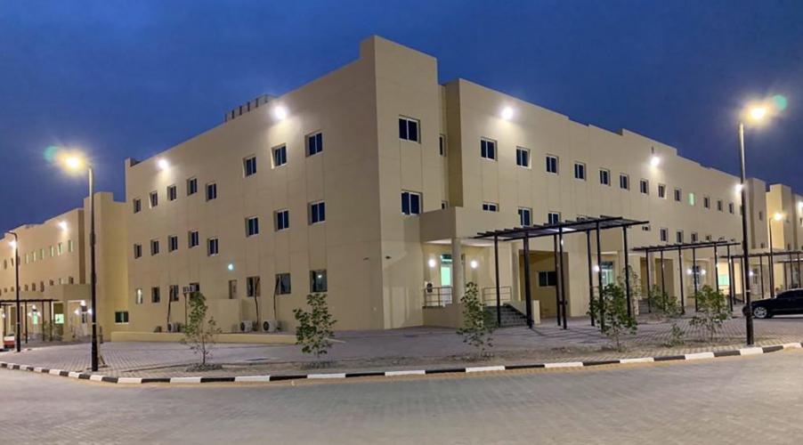 Warsan 3 Area Guide - PropertyDigger.com