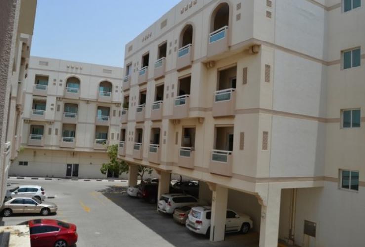 Al Qusais Residential Area - Area Guide - PropertyDigger.com