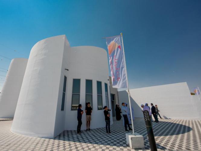 Warsan 3 Area Guide - PropertyDigger.com