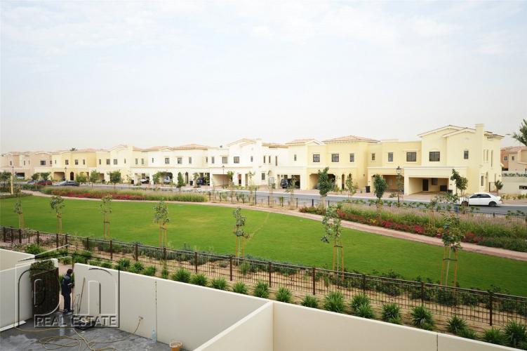 Mira, Reem Area Guide - PropertyDigger.com