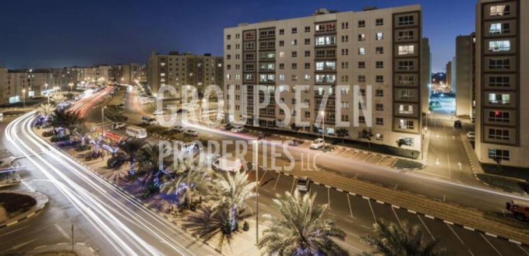 Al Quoz 3 Area Guide - PropertyDigger.com